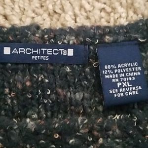 Architect | Sweaters | Sweaters | Poshmark